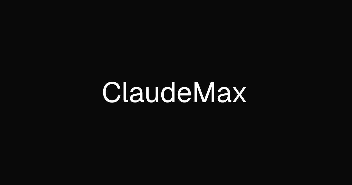 Claude Code 里 Opus 4.8 怎么用：1M 上下文 + Effort 档位实战指南（2026） | ClaudeMax